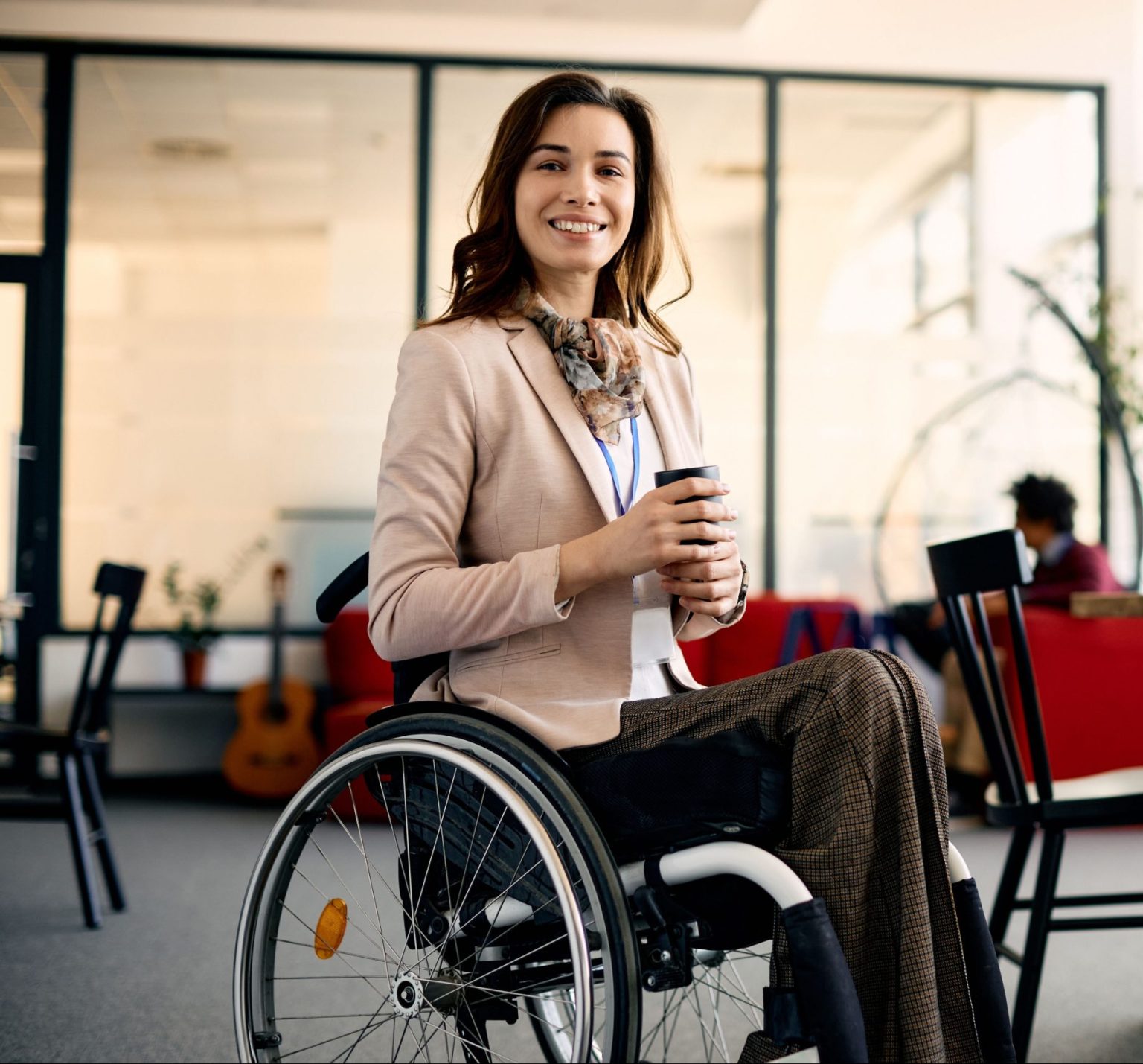 Accessibility Laws in Canada – What to Watch for in 2023