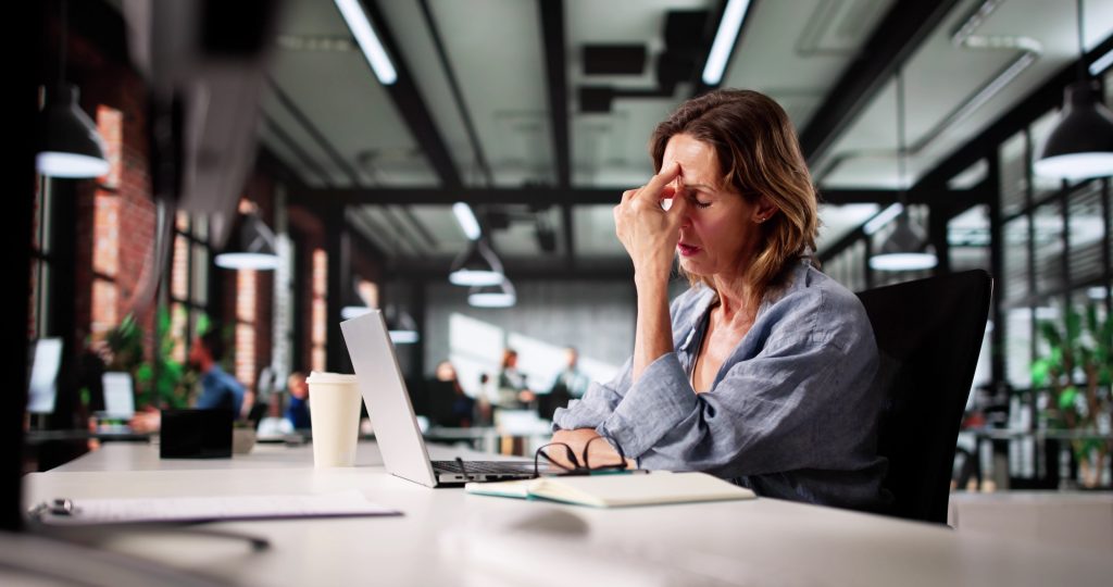 Understanding Banked Overtime - Сompliance Works